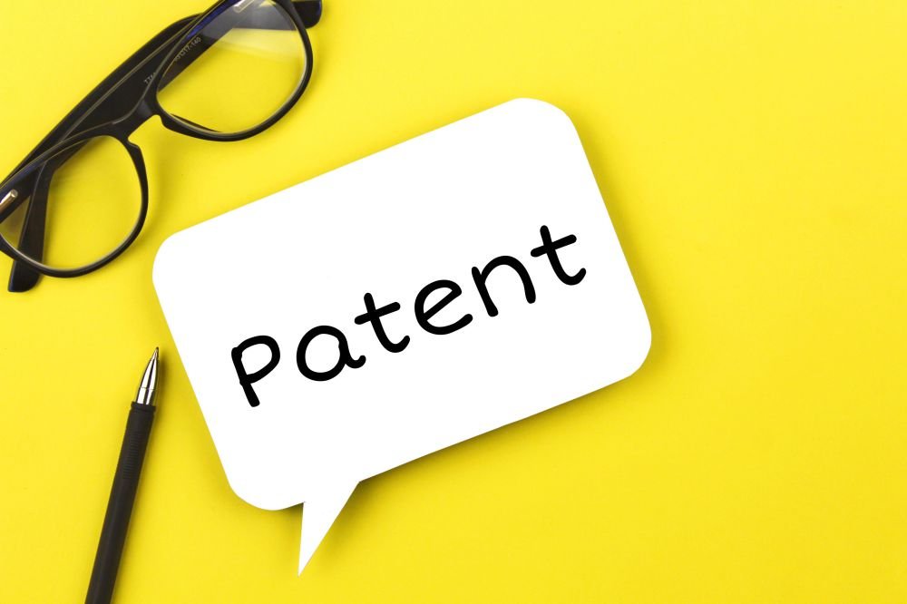 Patent Application and Registration in Turkey IP Lawyers