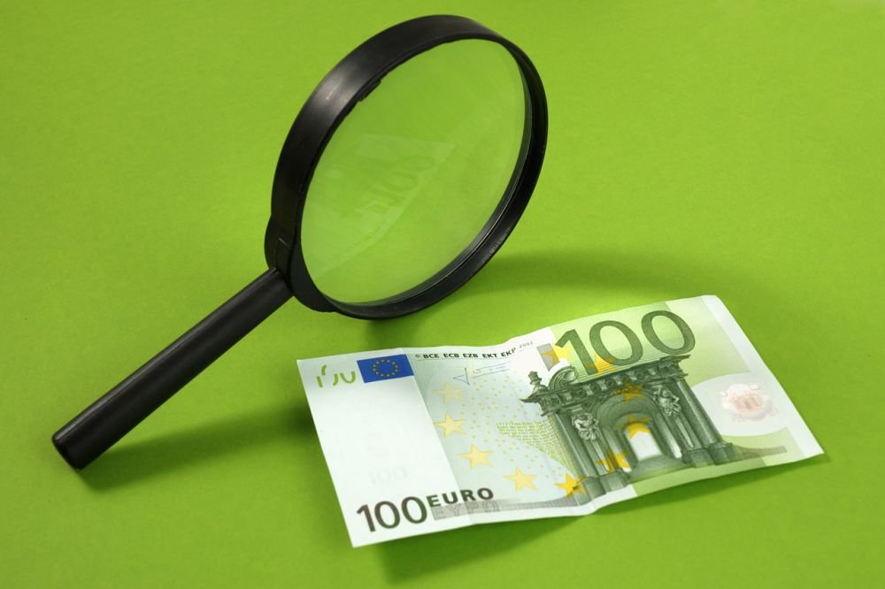 Detailed Overview of Patent Monitoring Services in Turkey