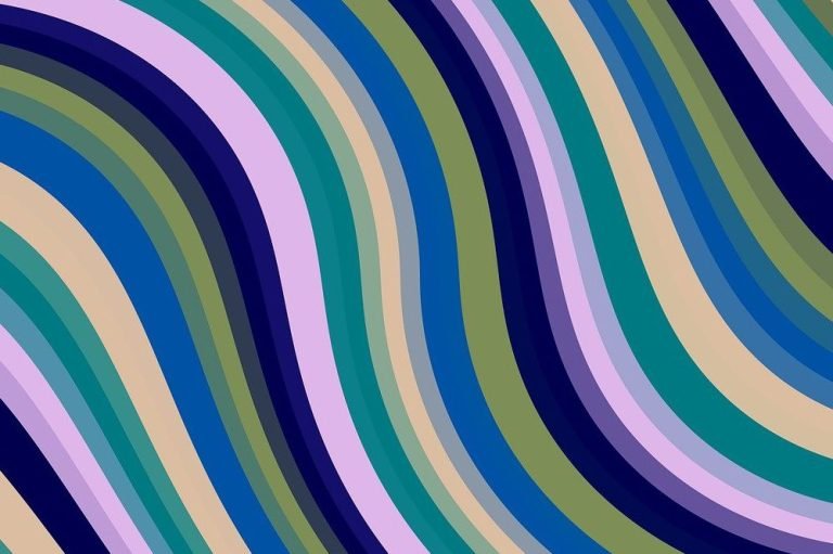 Turkish Design Patent FAQs Top 30 Questions About Designs